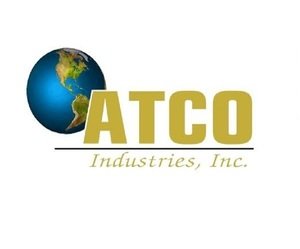 ATCO MEXICO INDUSTRIES S DE RL DE CV - MachineTools.com