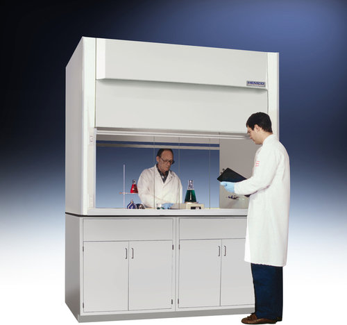 HEMCO UNIFLOW SE DUAL ENTRY 60 Abzugshauben - MachineTools.com