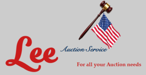 Lee Auction Service - MachineTools.com