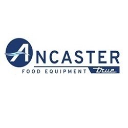 Ancaster Food Equipment - MachineTools.com