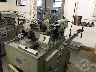 New and Used ESCOMATIC - MachineTools.com