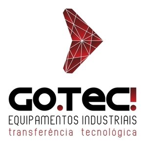 Go.Tec! - MachineTools.com