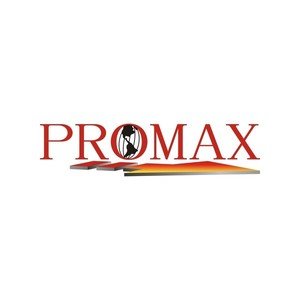 Promax Smart Manufacturing - MachineTools.com