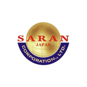 SARAN CORPORATION.,LTD. - MachineTools.com