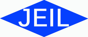 JEIL MACHINE - MachineTools.com