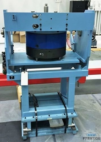 Facing Heads for sale listings - MachineTools.com