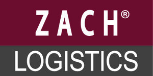 Zach Logistics - MachineTools.com