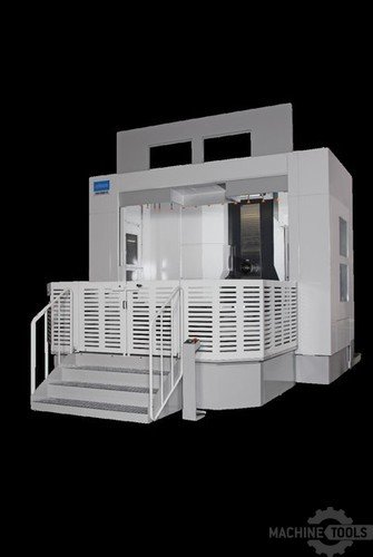 New and Used NIIGATA - MachineTools.com