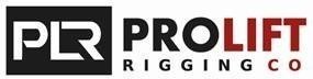ProLift Rigging - MachineTools.com