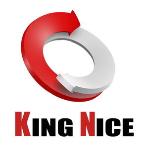 KING NICE TECH CO LTD / 冠佳科技有限公司 - MachineTools.com