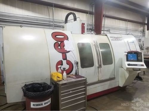 New and Used FRYER - MachineTools.com