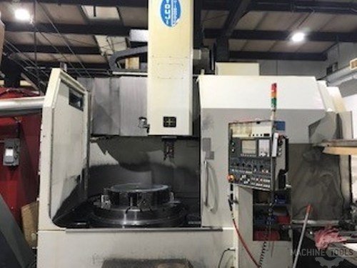 New and Used YOU JI - MachineTools.com