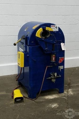 New and Used CONRAC - MachineTools.com