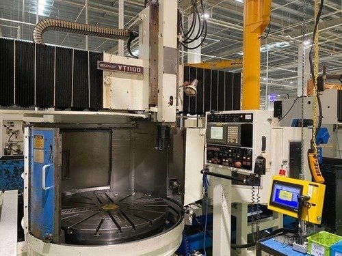 New and Used IKEGAI - MachineTools.com