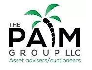 The Palm Group LLC - MachineTools.com