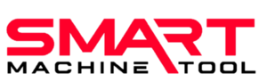 Smart Machine Tool Korea - MachineTools.com