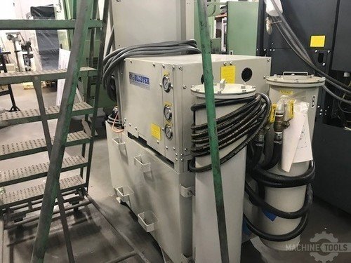 Used Listings For Sale by Protech Machine Tool Sales - MachineTools.com