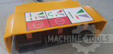 ERBEND MFB 3220 Folding Machines New In-Stock #489964 - MachineTools.com