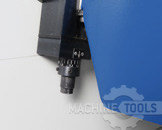 ERBEND MFB 3220 Folding Machines New In-Stock #489964 - MachineTools.com