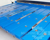 ERBEND MFB 3220 Folding Machines New In-Stock #489964 - MachineTools.com