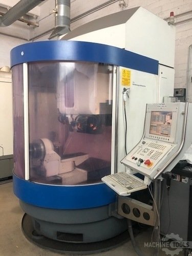 New and Used WALTER - MachineTools.com