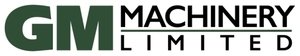 GM Machinery Limited - MachineTools.com