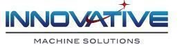 Innovative Machine Solutions - MachineTools.com