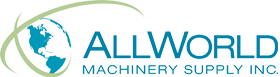 All World Machinery - MachineTools.com