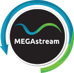 MEGAstream - MachineTools.com