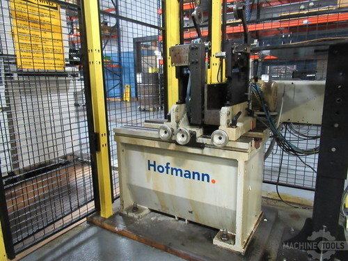 Balancers for sale listings - MachineTools.com