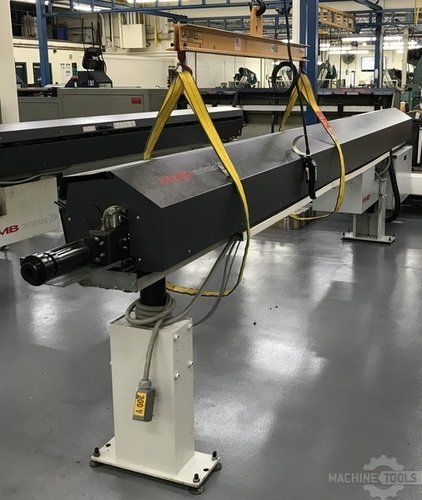 Used FMB - MachineTools.com