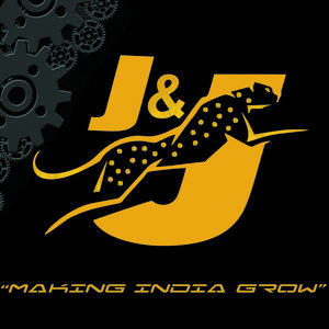 JAGGI & JAGGI MACHINE TOOLS (INDIA) - MachineTools.com