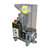 MODITEC MINI 3 Granulators - MachineTools.com