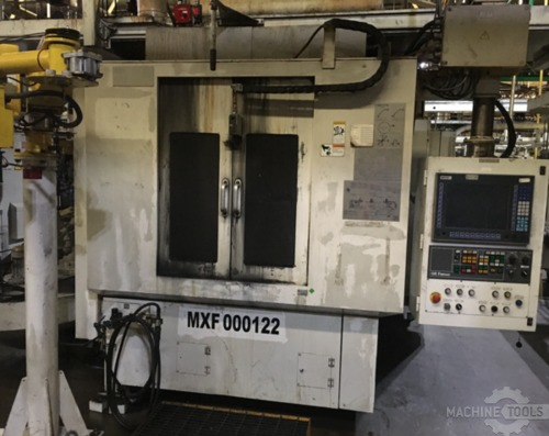 New and Used NTC - MachineTools.com