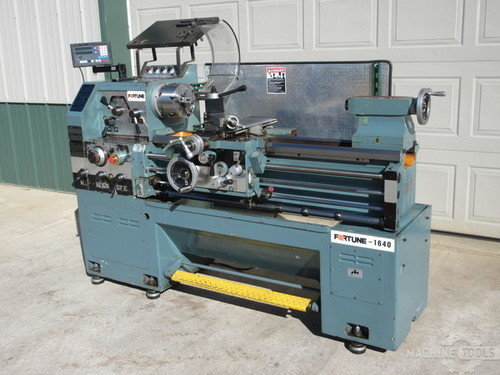 Gap Lathes for sale listings - MachineTools.com