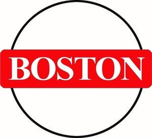 Boston Machine Inc. - MachineTools.com