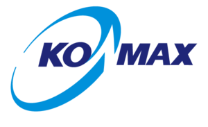 KOMAX - MachineTools.com