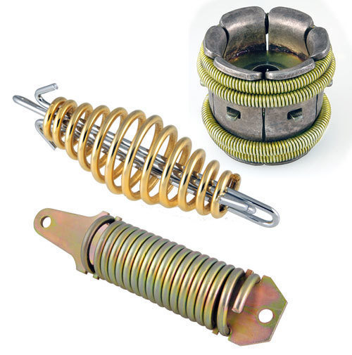 이전 이미지/비디오 다음 이미지/비디오