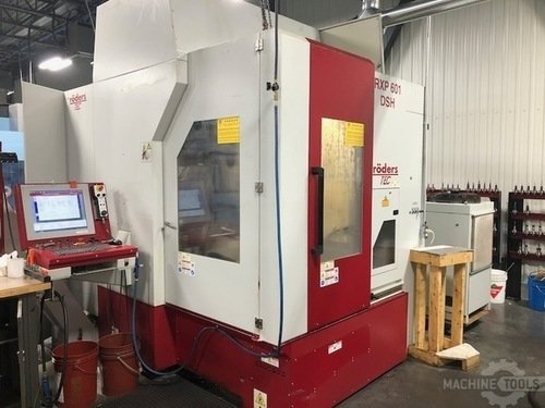 New and Used RODERS - MachineTools.com