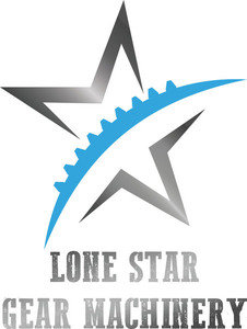 Lone Star Gear Machinery - MachineTools.com