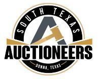 South Texas Auctioneers - MachineTools.com