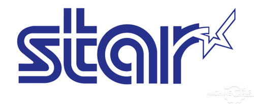 New and Used STAR - MachineTools.com