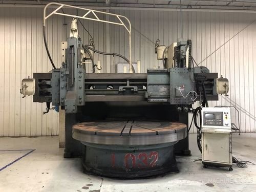 Новые и б/у BETTS - MachineTools.com