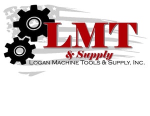 LMT SUPPLY - MachineTools.com