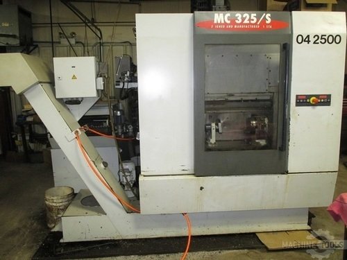 New and Used STAMA - MachineTools.com