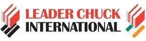 Leader Chuck International - MachineTools.com