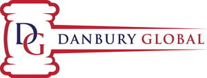 Danbury Global - MachineTools.com