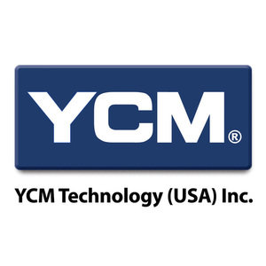 YCM Technology, Inc. - MachineTools.com