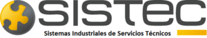 SISTEC (Sistemas Industriales de Servicios Tecnicos, S.A ...