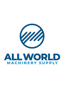 All World Machinery - MachineTools.com